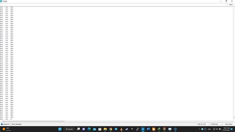 Marvelmind Beacons Showing Only Zeros After Connection Sensors Arduino Forum