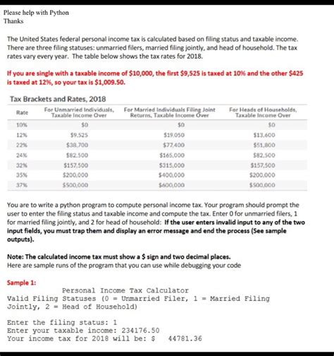 Solved Please Help With Python Thanks The United States
