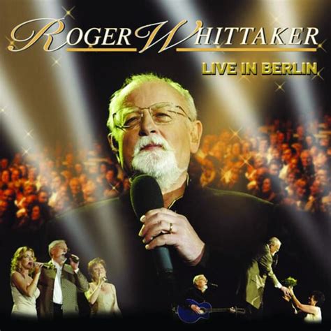 Roger Whittaker Albany Lyrics Genius Lyrics
