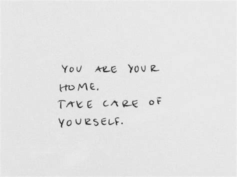 Milda B On Linkedin Lately Ive Been Diving Deep Into My Own Feelings As A Mom In A World