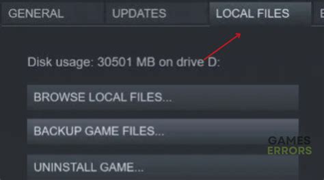 Dev Error 11063 In Mw2 What Is And How To Fix It Easily