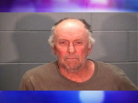 Grantsburg Man Sentenced For 5th Offense Owi Recent News