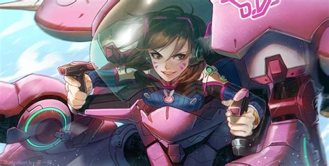 Dva Computer Wallpapers Wallpaper Cave