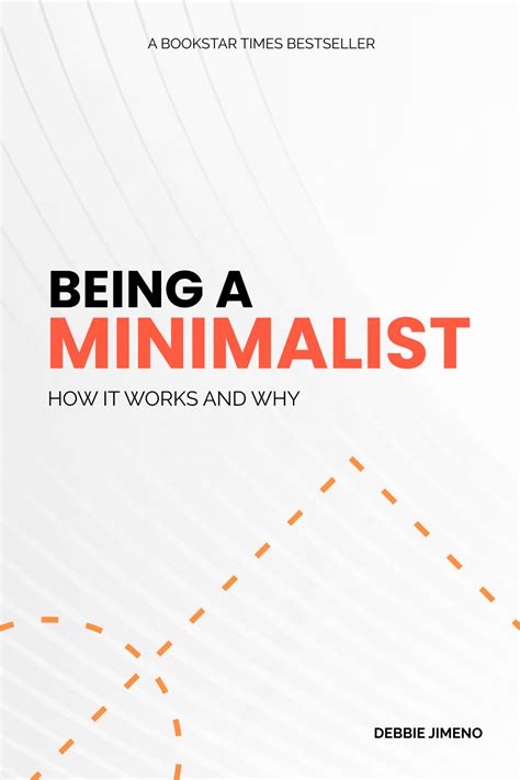 Free Plain Book Cover Template To Edit Online