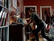 Naked Emily Osment In Cyberbully