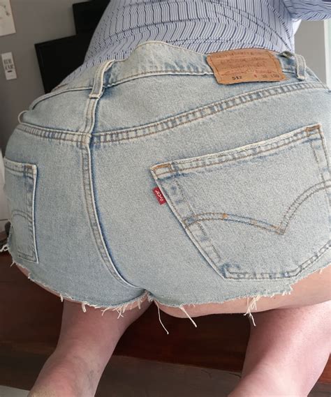 My Ass For You Cum Pics Xhamster