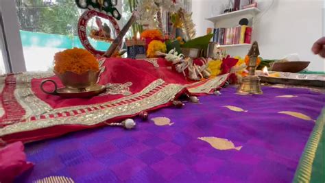 Keerthi Kiran H Pujar Keerthi Pujar Ias • Instagram Photos And Videos