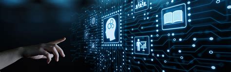 Webinar Library Berkeley Nucleonics Corporation