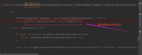 技术研究 Spring Data Rest RCE案例分析CVE 知乎