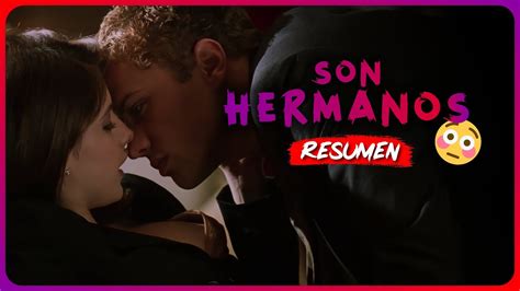 Chica Hace Una Apuesta Con Su Hermano Con Final Feliz Crueles
