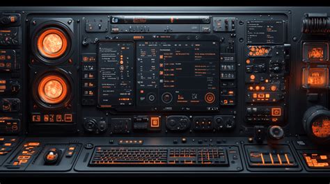 How To Check Computer Specs Fast Easily No Extra Software