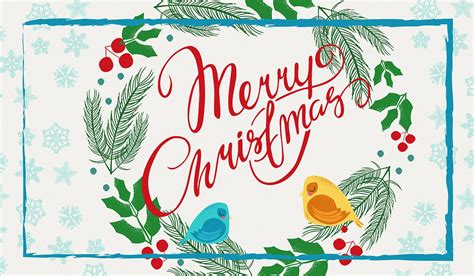 ประวัติวันคริสต์มาส กิจกรรมและสัญลักษณ์วันคริสต์มาส Christmas
