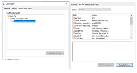 Certificate Error Error Sslsslhandshakeexception None Of