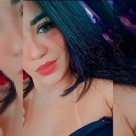 Iara Lima Iara8815 • Threads Say More