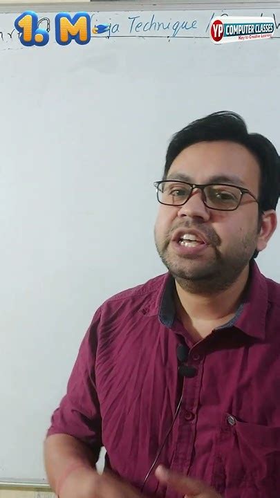 how to practice for section a of icse 10th computer exam shorts