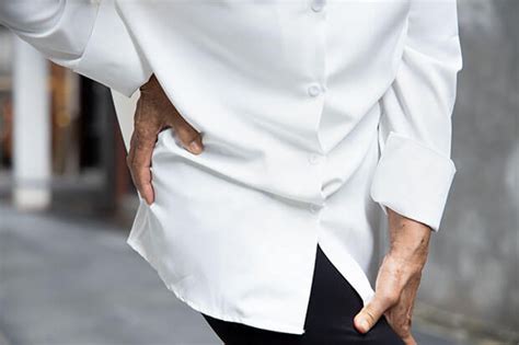 the warning sign your hip is about to break and how to prevent it