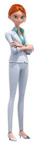 Caline Bustier Ultimate Character Andor Object Fusion Wiki Fandom