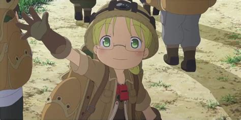 Las despedidas más tristes del anime clasificadas Cultture