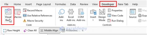 How To Insert Current Date And Time In Excel 5 Easy Methods