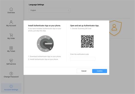 Focusee Faqs And Solutions