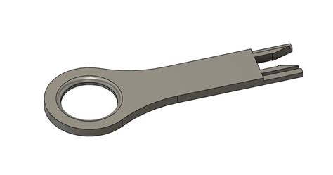 Key For Removing Ntw Rj45 Port Blockers By Potato Stardust Download