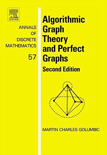 8 Best Selling Graph Theory Books Millions Love Bookauthority
