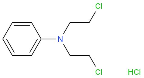 4 E 4 Bis 2 Chloroethyl Amino Benzylidene Hydrazinylidene Methyl