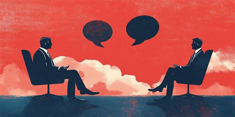 Why Politicians Should Embrace Long Form Content The Case For Deeper