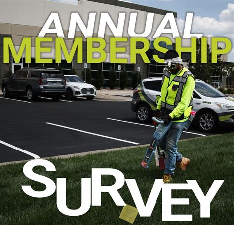 2022 Membership Survey Results Colorado 811