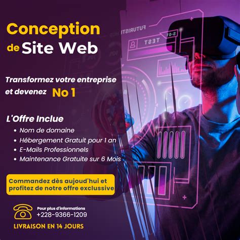 Confiance Numérique Système Sûr Dd M A Solution