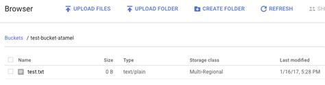 Install And Use Cloud Tools For Visual Studio Google Codelabs