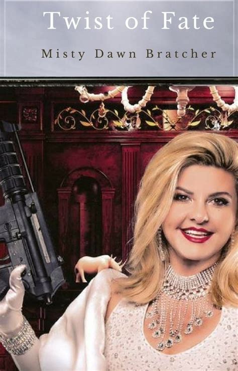 Misty Dawn Bratcher Home Facebook