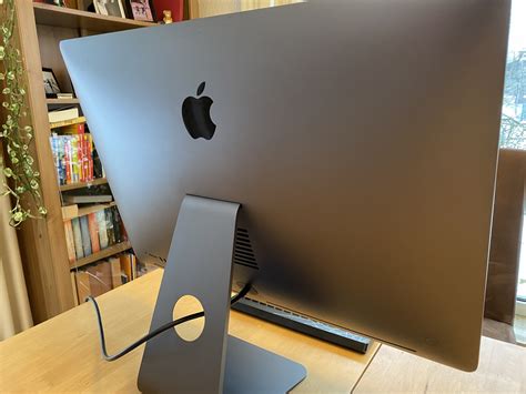 Location Of Serial Number Macrumors Forums