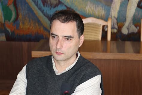 კონფერენცია „ხელოვნური ინტელექტი და მანქანური სწავლება“ საქართველოს