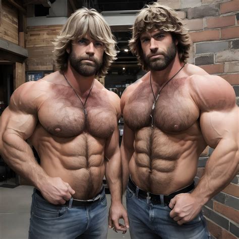 Da Trucker Muscle V7 Travelcenterbros 202 By Paganpump On Deviantart