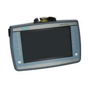 SIMATIC HMI Mobile Panels Automation