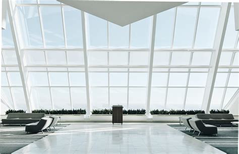 Float Glass Vs Tempered Glass Which Is The Best Choice