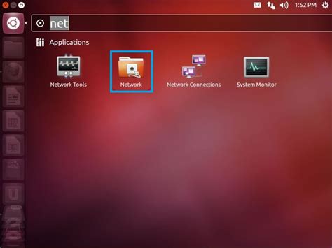 Astrill Setup Manual How To Configure Pptp With Linux Built In Client On Linux Ubuntu