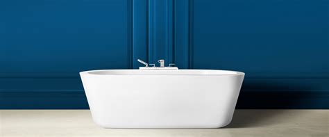 Edolia Solid Surface