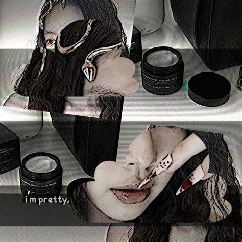 13 Ide Aib Bts Untuk Disimpan Hari Ini Wajah Meme Foto Lucu Orang