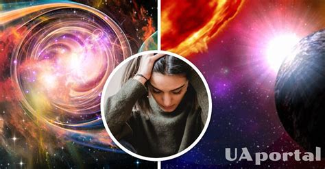 Магнітна буря сьогодні та розклад на травень 2024 що таке магнітні бурі як вони впливають на