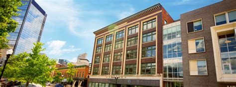 Ls Intranet Sharepoint Has Certainly Determined Where Todays