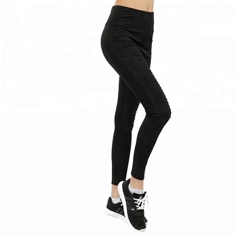 Grossiste Leggings Femme Pas Cher Acheter Les Meilleurs Leggings Femme