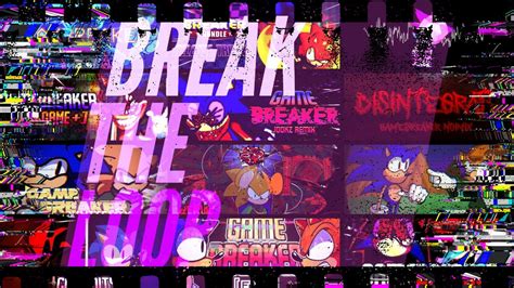 Teaser Youtube