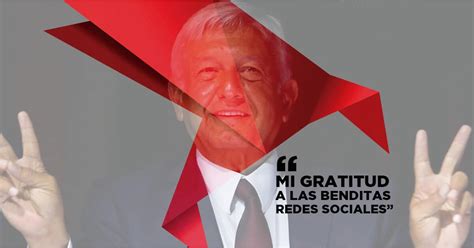Las Benditas Redes Sociales Ruiz Healy Times