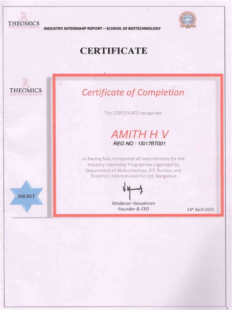 Bt134 B 1 Pdf