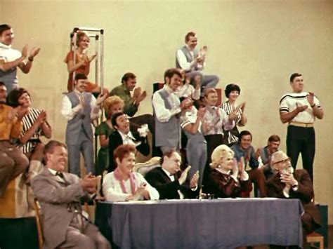 Смеханические приключения Тарапуньки и Штепселя 1 2