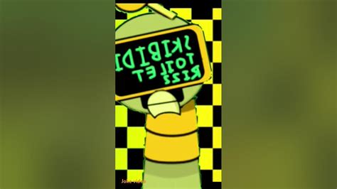 Funbot With Brainrot Virus👅👅 Youtube