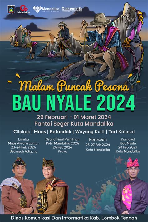 Tingkatkan Mutu Pendidikan Semua Kepala Sekolah Tanda Tangani Pakta