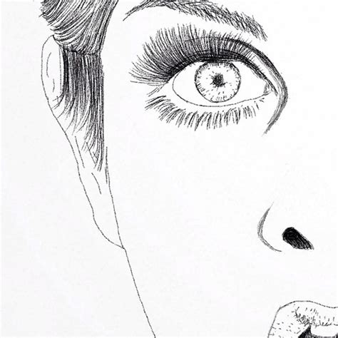 Adobe Line On Behance